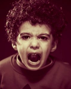 The Emotional Wiring of the Dyslexic Brain | Dyslexia the Gift Blog