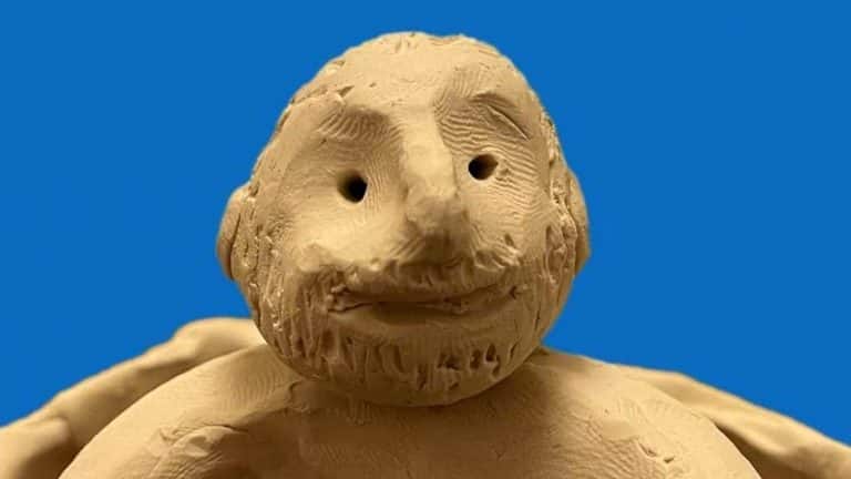 Davis Symbol Mastery | Dyslexia the Gift Blog