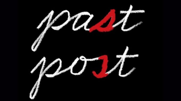 A Different Approach to Reading Cursive Writing | Dyslexia the Gift Blog