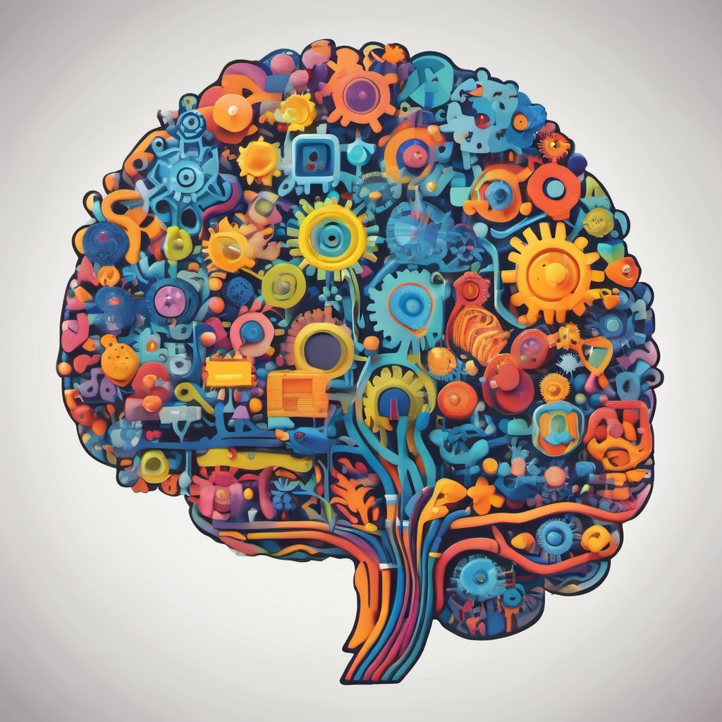 Neurodiversity and Learning to Read | Dyslexia the Gift Blog